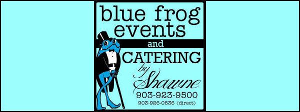 News from the Blue Frog Restaurant – 6/17/2020 – iEXPOSED.us Blog