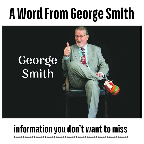 A Tale of Two Cities – iEXPOSED.us Blog